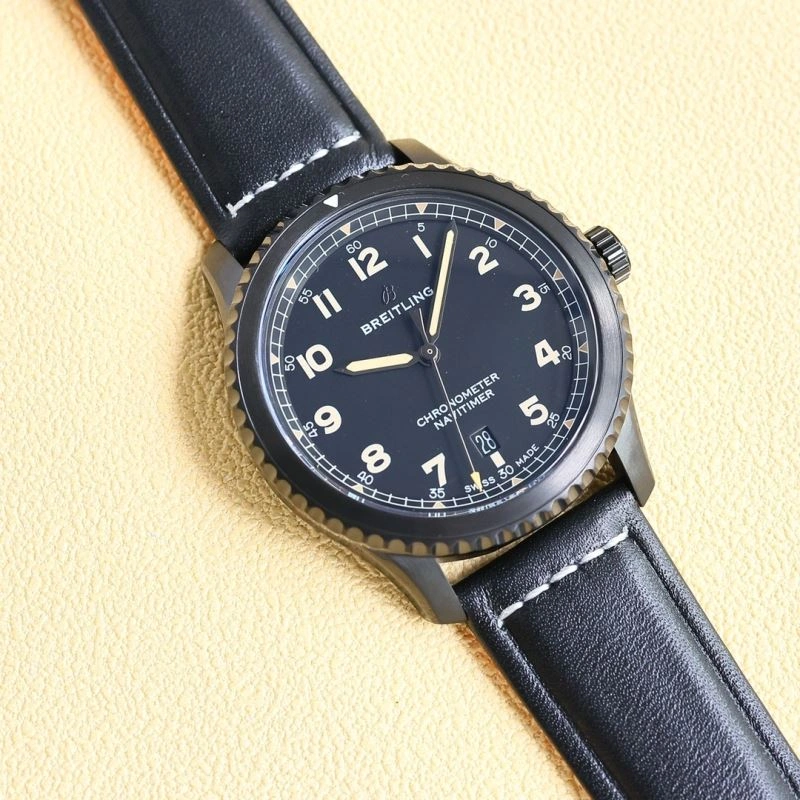 Exact replica IWC Watches