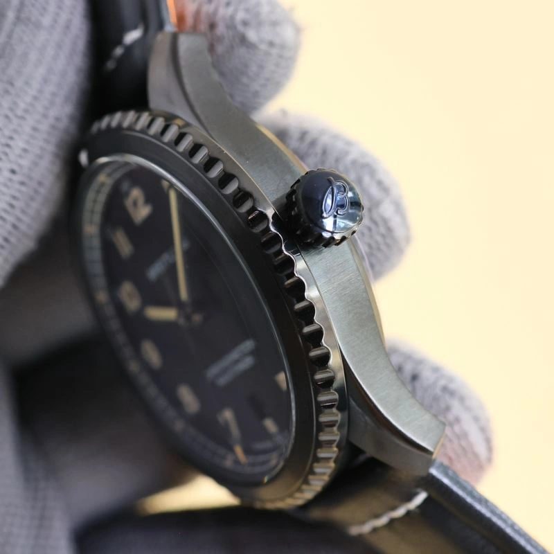 Exact replica IWC Watches