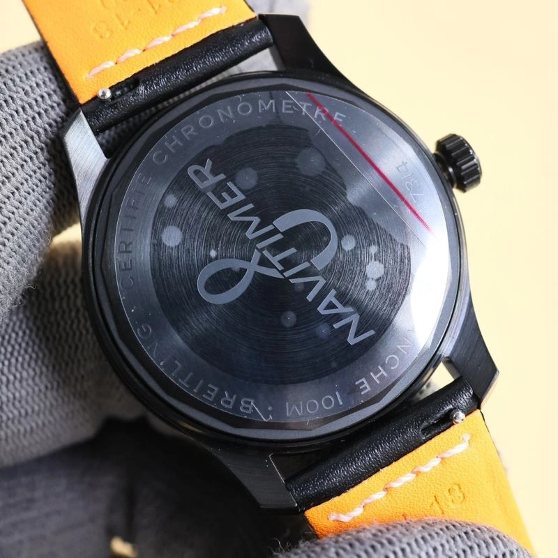 Exact replica IWC Watches