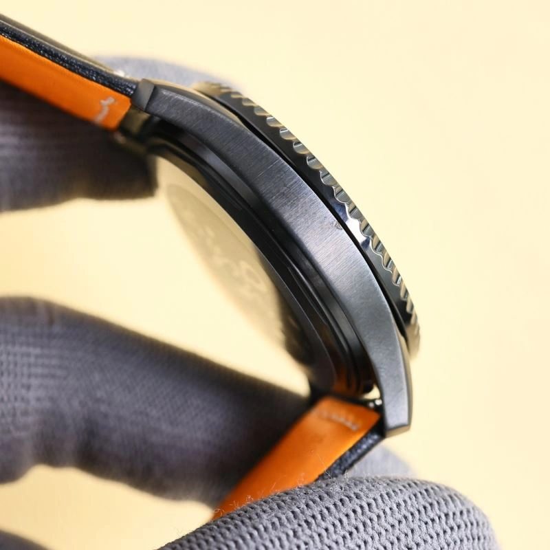 Exact replica IWC Watches