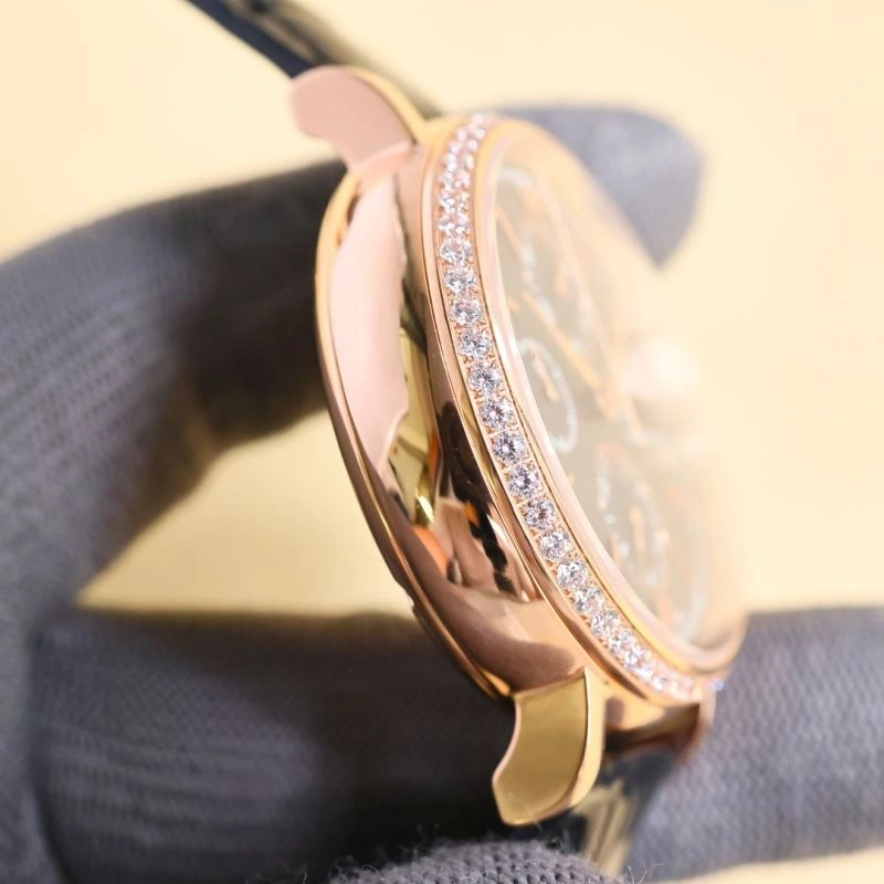 Affordable IWC Watches