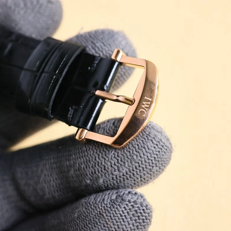 Affordable IWC Watches
