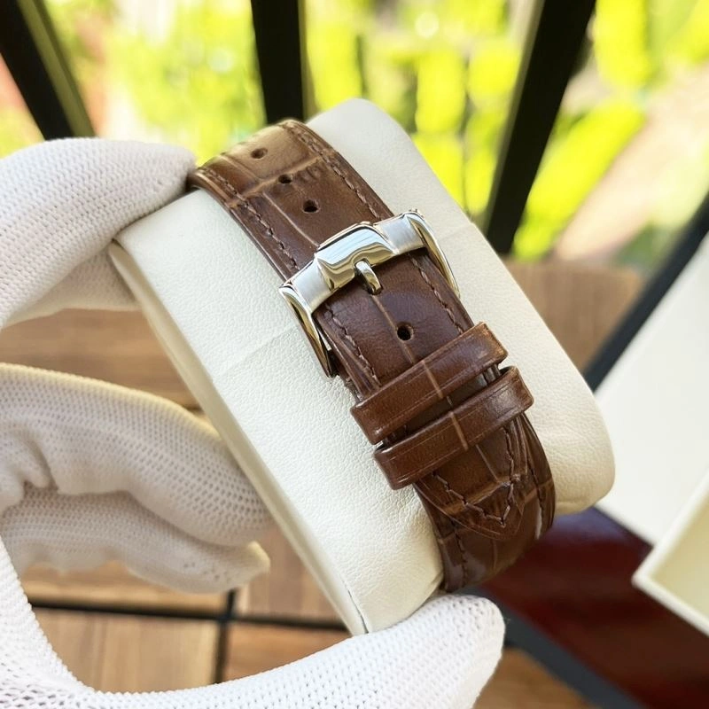 Cut-rate IWC Watches