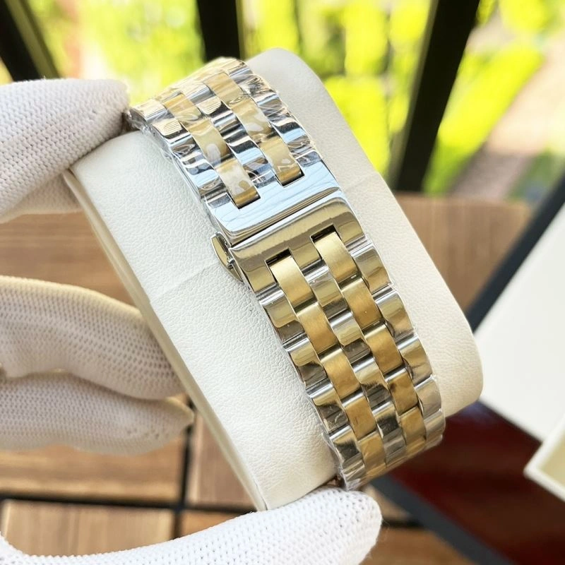 Cut-rate IWC Watches