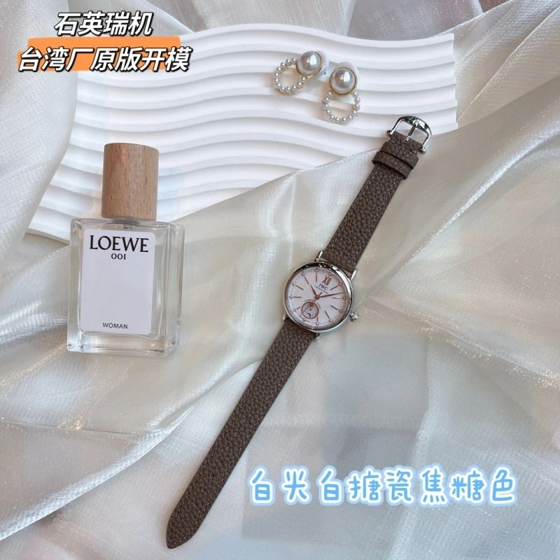 IWC Watches