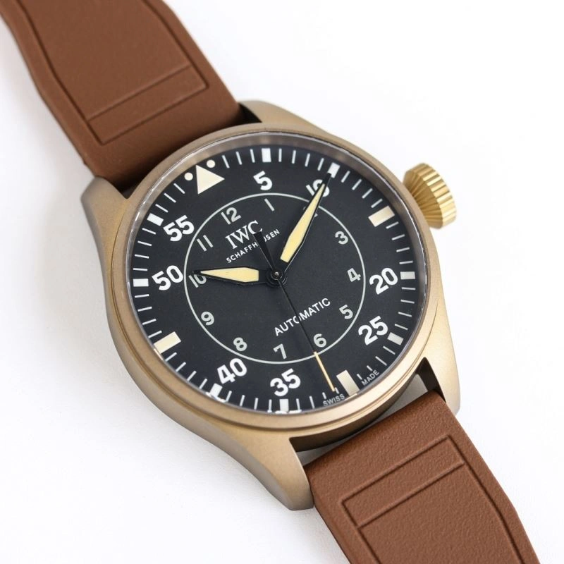 Bargain IWC Watches