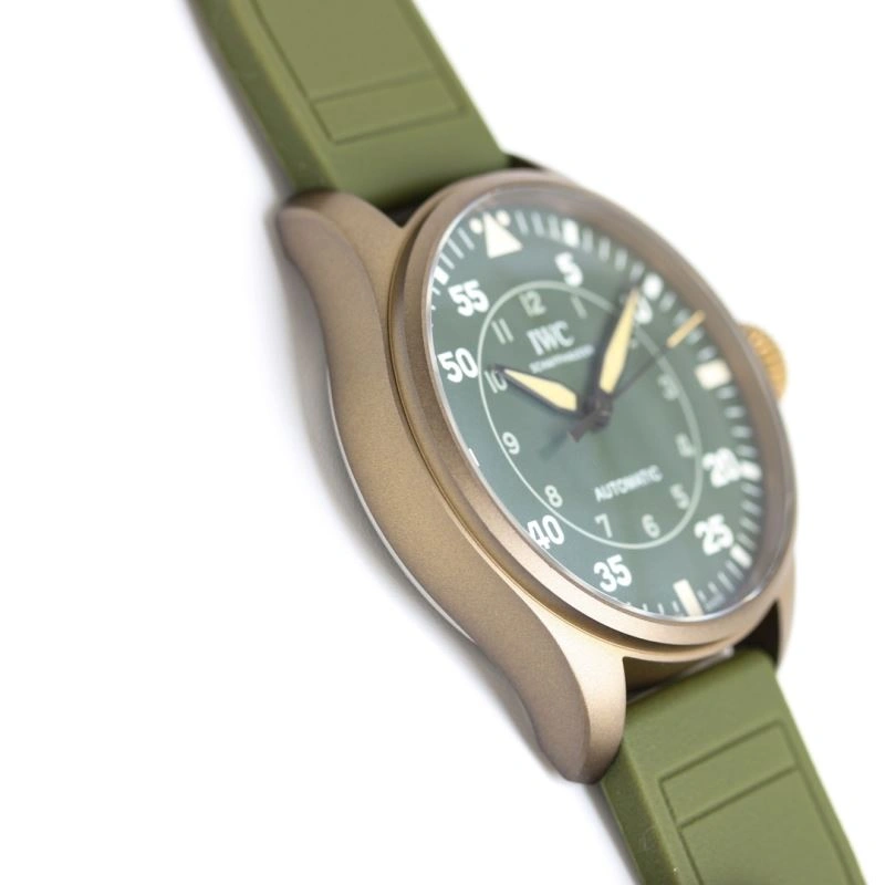 Bargain IWC Watches