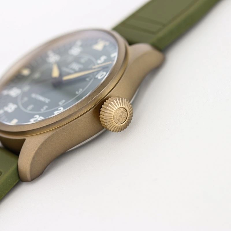 Bargain IWC Watches