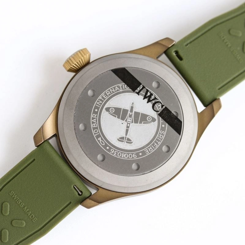 Bargain IWC Watches