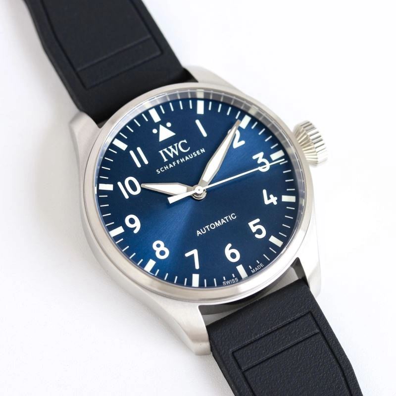 IWC Watches