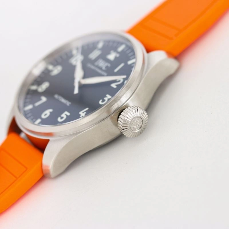 Legit IWC Watches