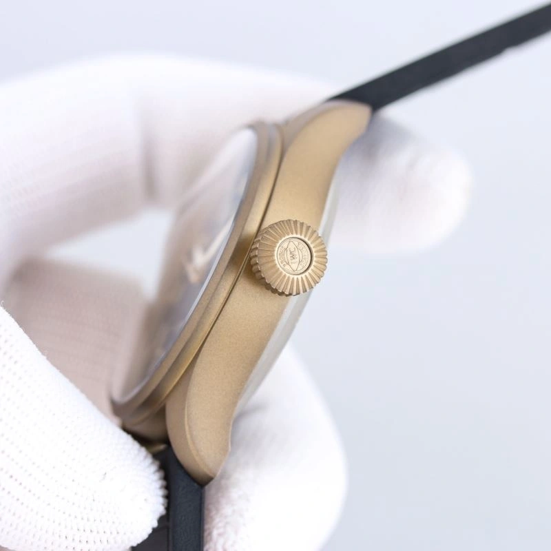 Real IWC Watches