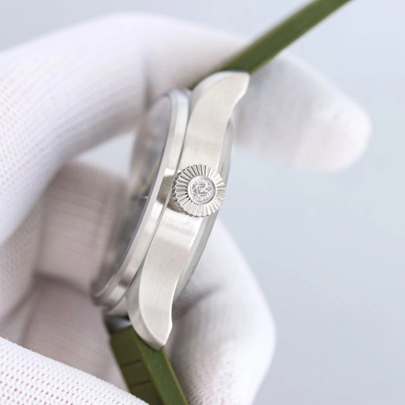 Genuine IWC Watches