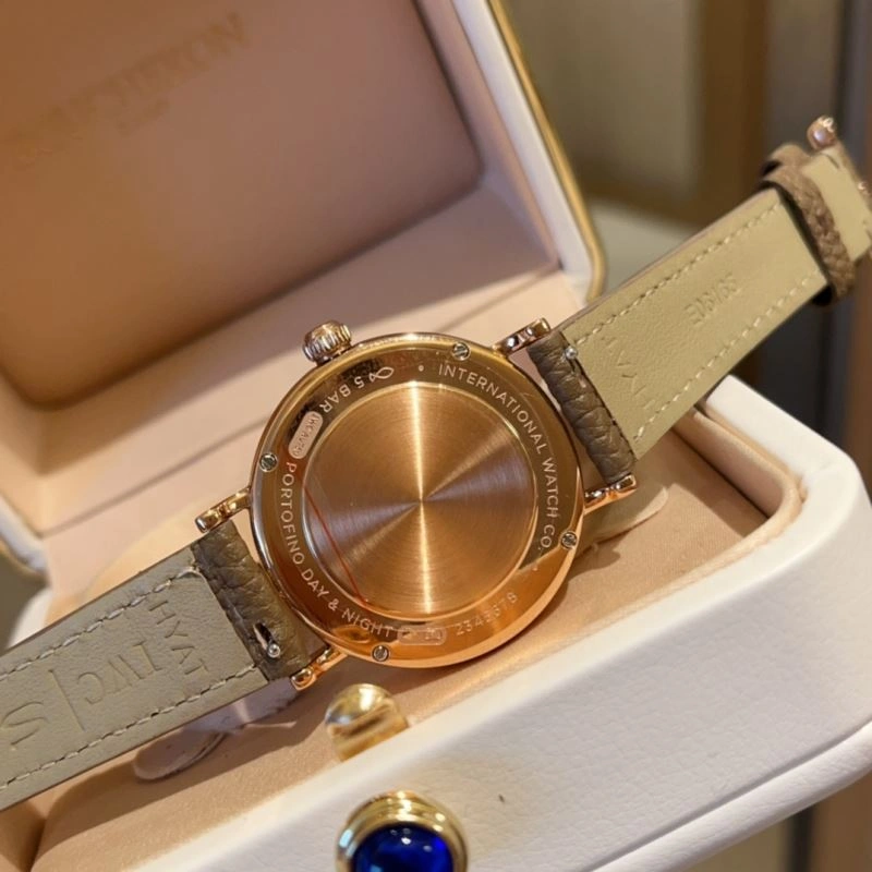 OEM IWC Watches