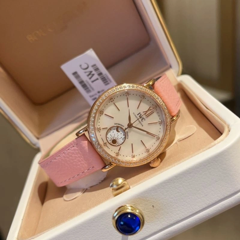 Mirror quality IWC Watches