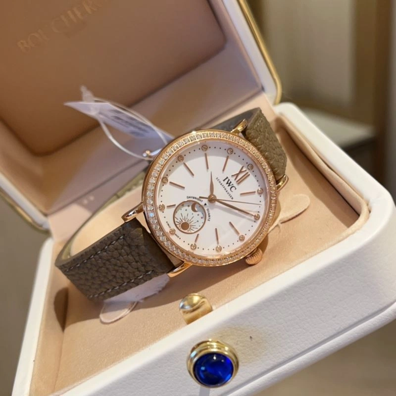 Mirror quality IWC Watches