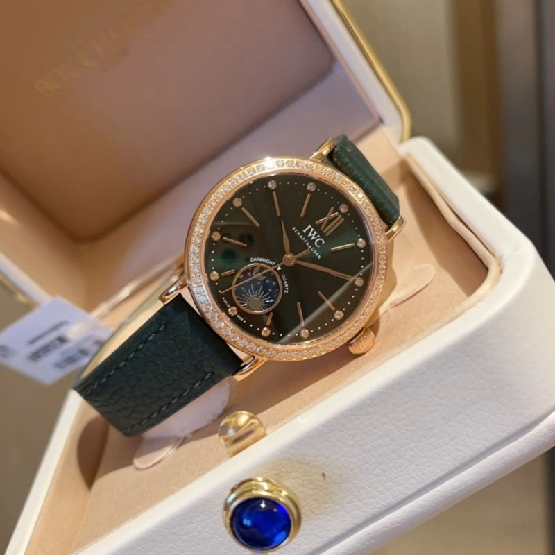 Mirror quality IWC Watches