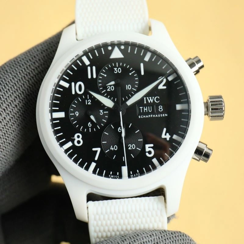 IWC Watches