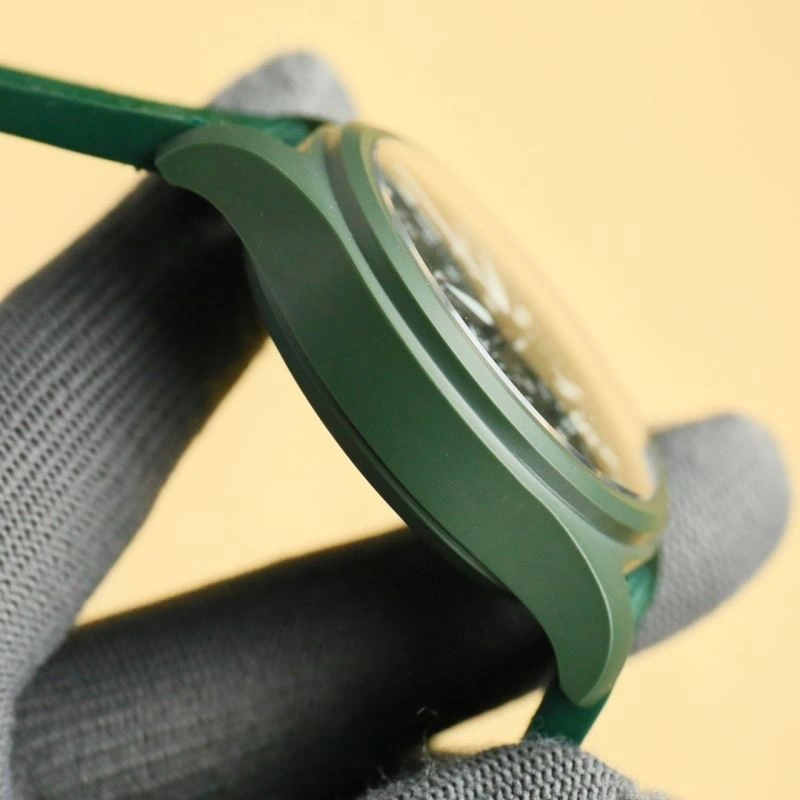 Discounted IWC Watches