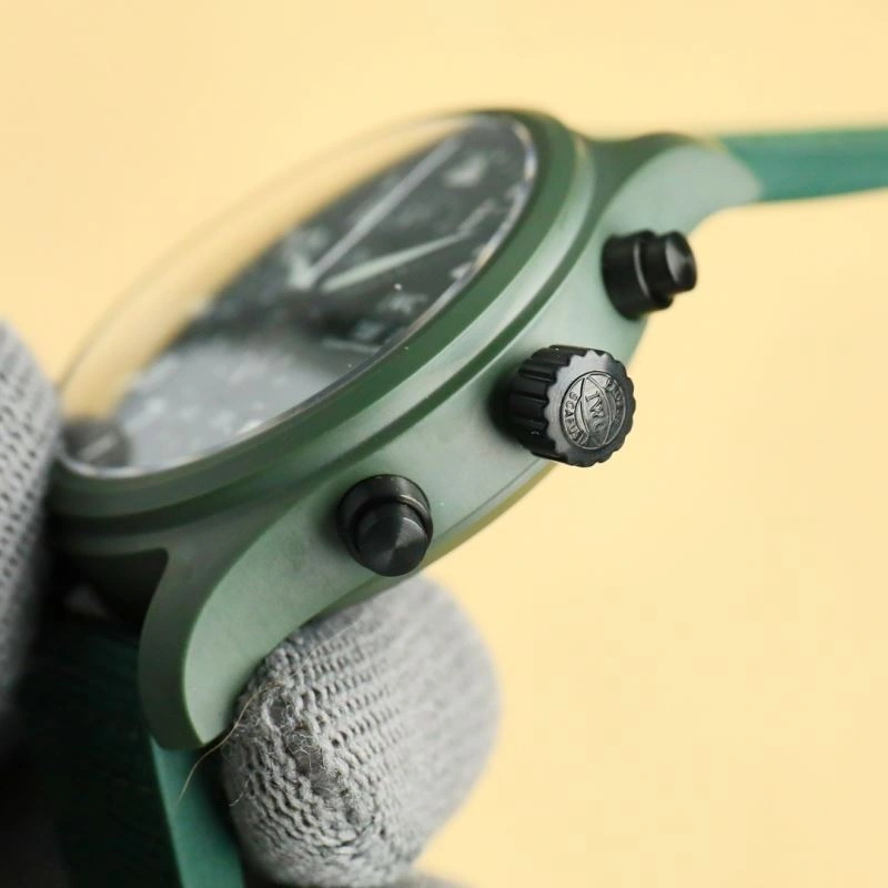 Discounted IWC Watches