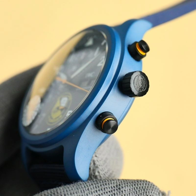 Cut-rate IWC Watches
