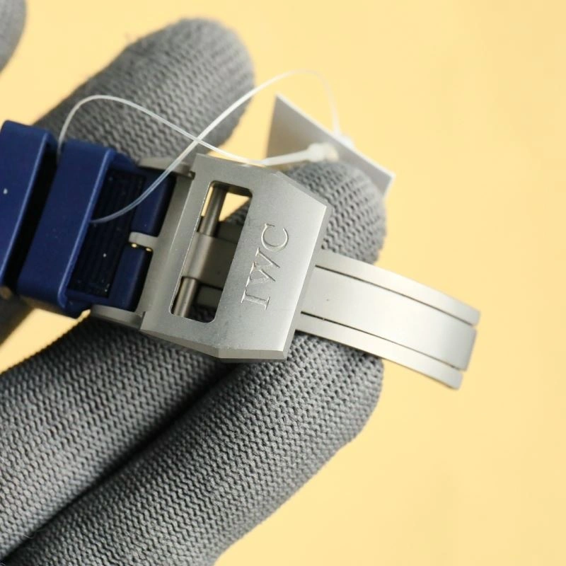 Cut-rate IWC Watches