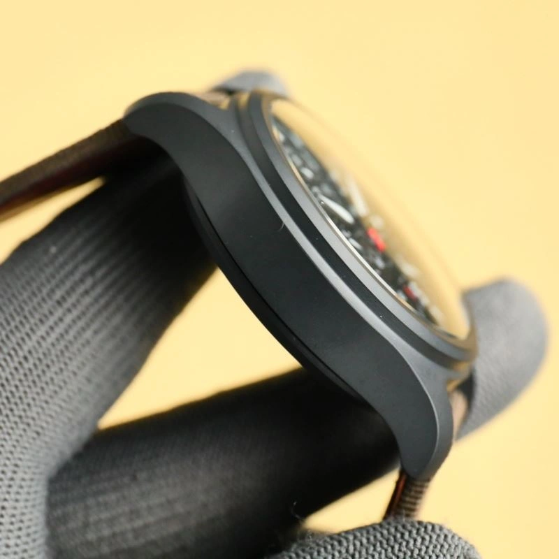 Budget-friendly IWC Watches