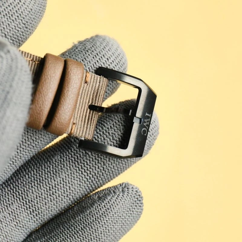 Budget-friendly IWC Watches