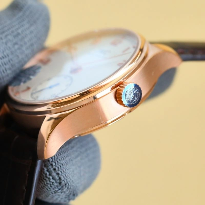 Budget-friendly IWC Watches