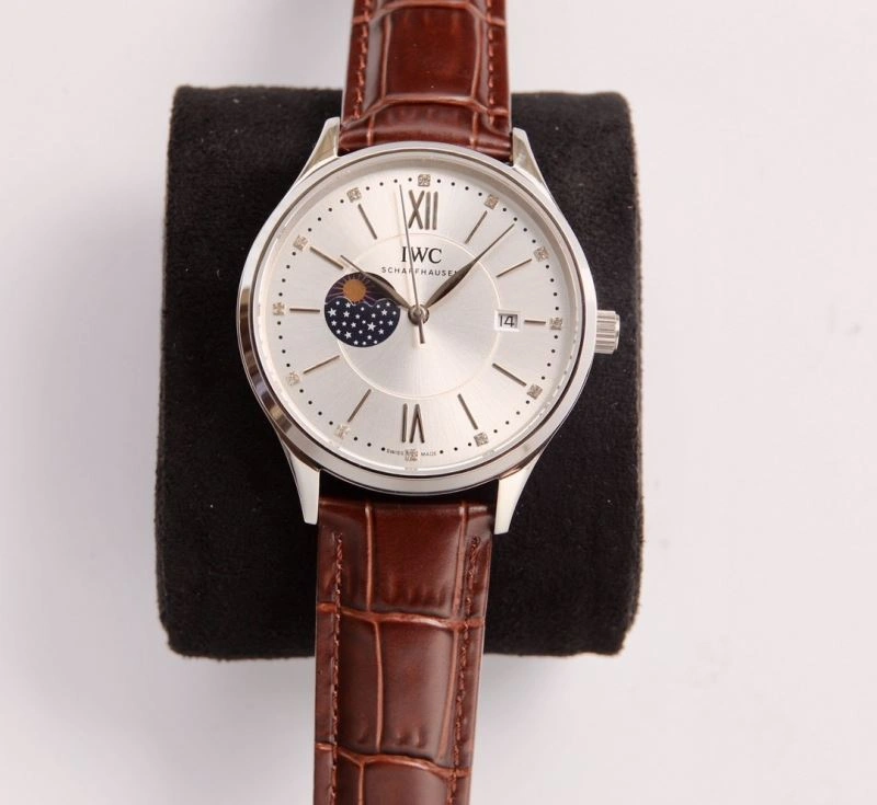Economical IWC Watches