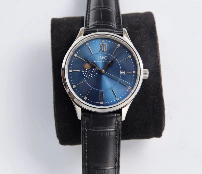 Economical IWC Watches