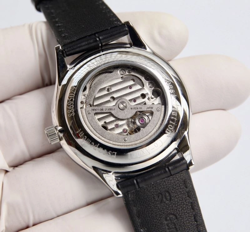 Economical IWC Watches