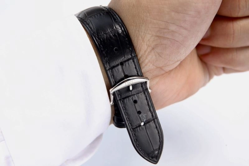 Economical IWC Watches