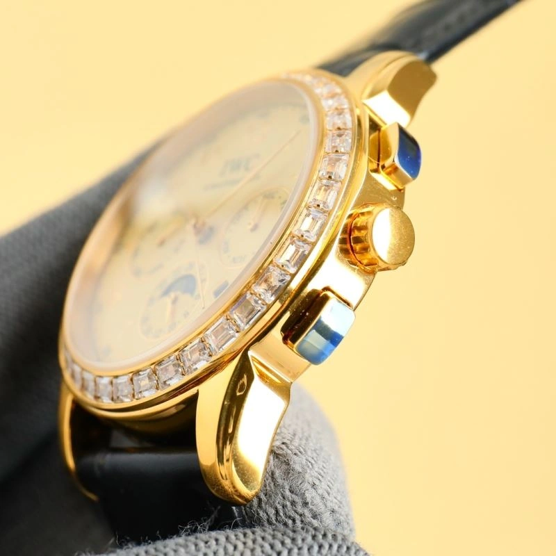 Economical IWC Watches