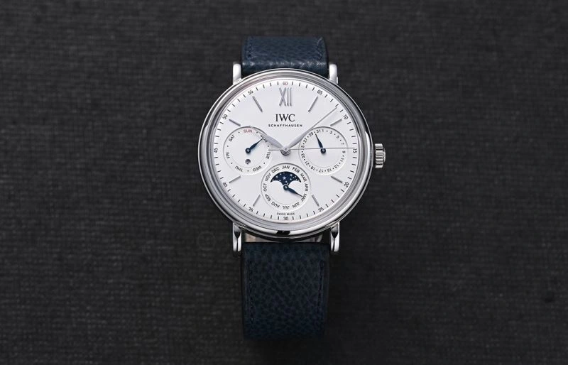 Accurate model IWC Watches