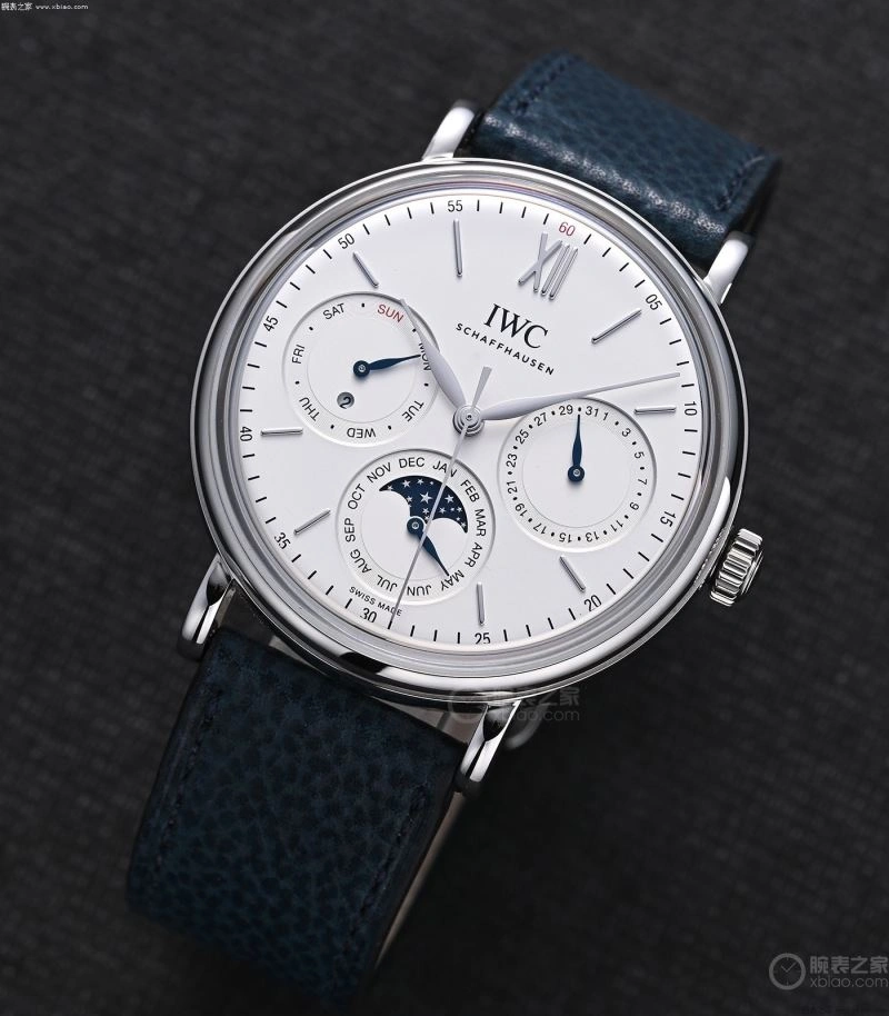 Accurate model IWC Watches