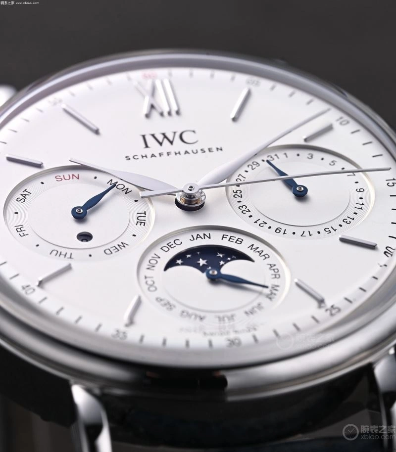Accurate model IWC Watches