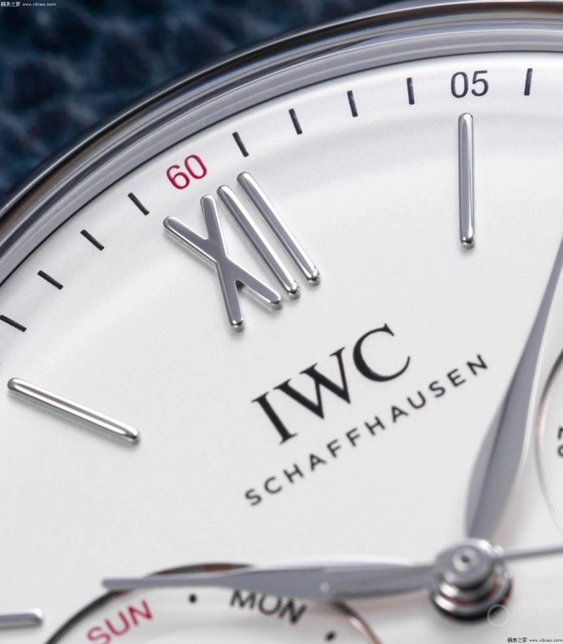 Accurate model IWC Watches
