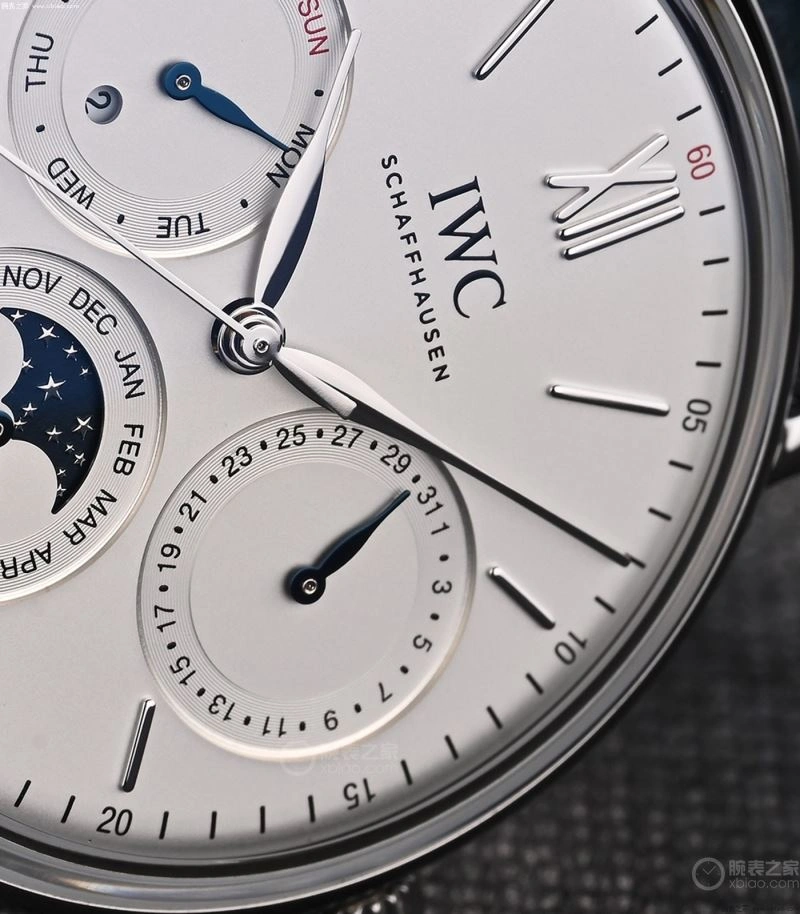 Accurate model IWC Watches