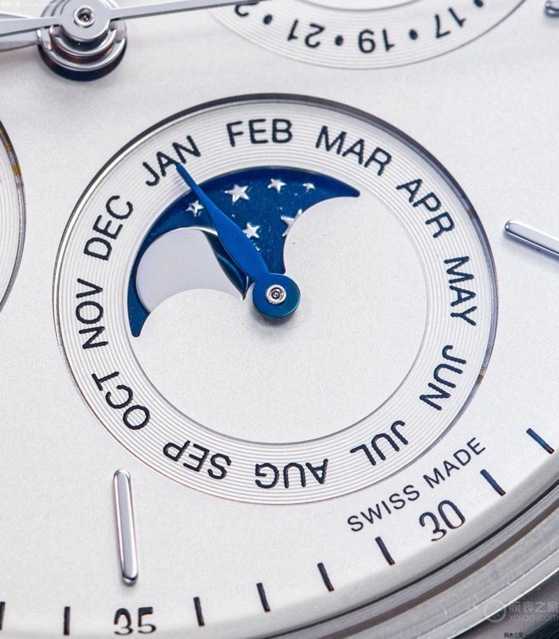 Accurate model IWC Watches