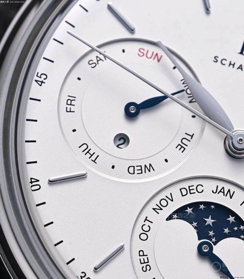 Accurate model IWC Watches