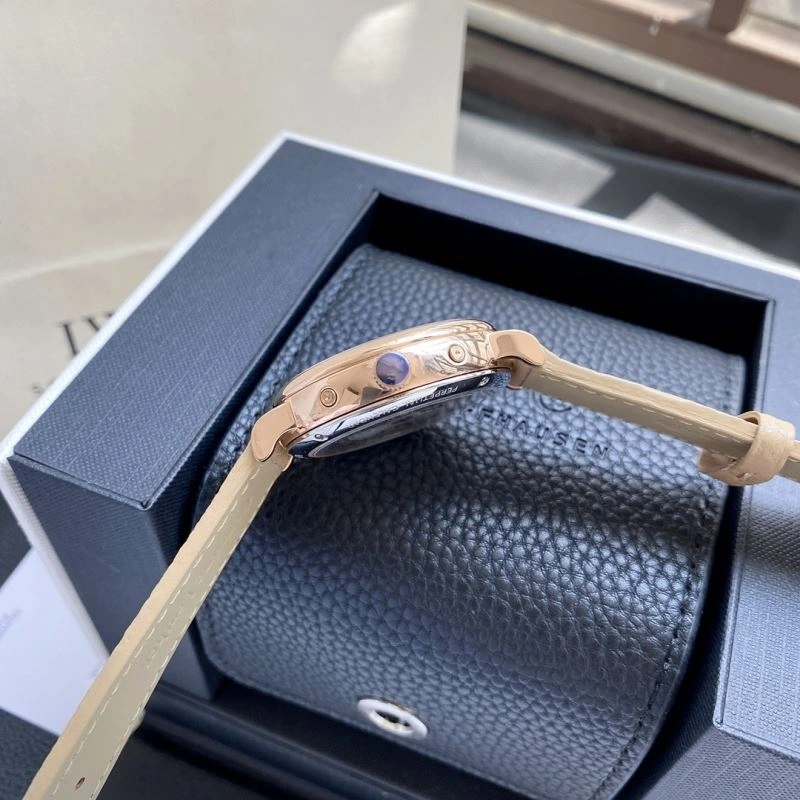 OEM IWC Watches