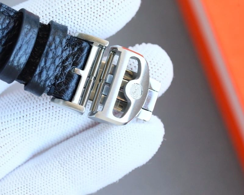 Official IWC Watches