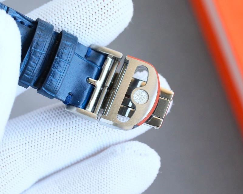 Official IWC Watches