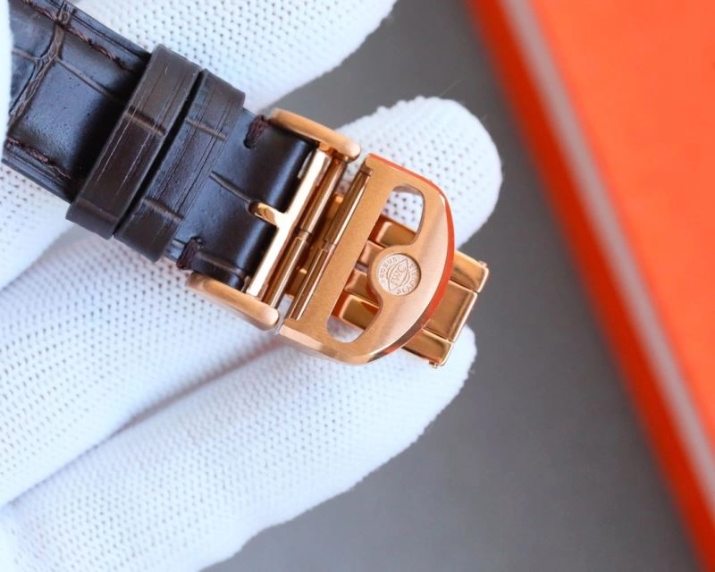 Authentic IWC Watches