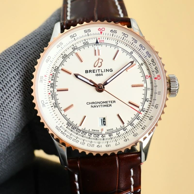 IWC Watches