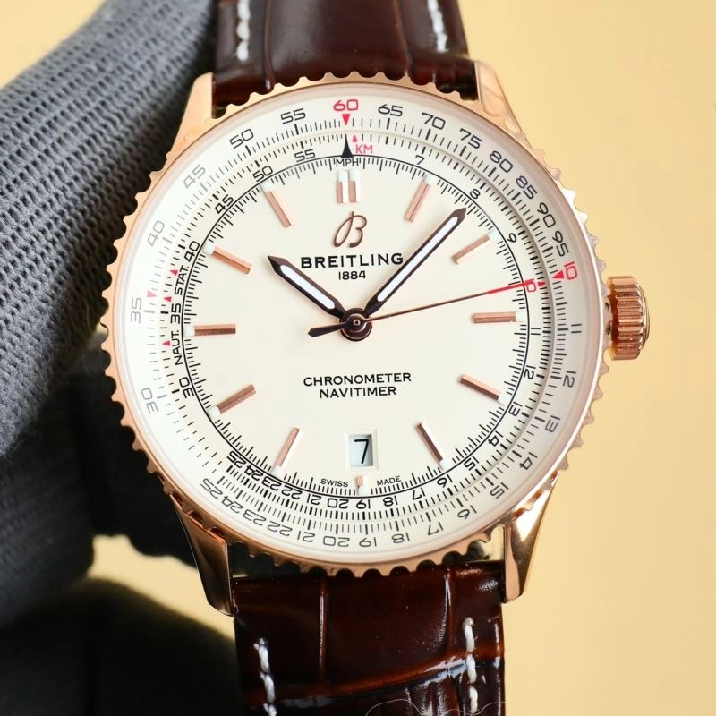 Reasonably priced IWC Watches