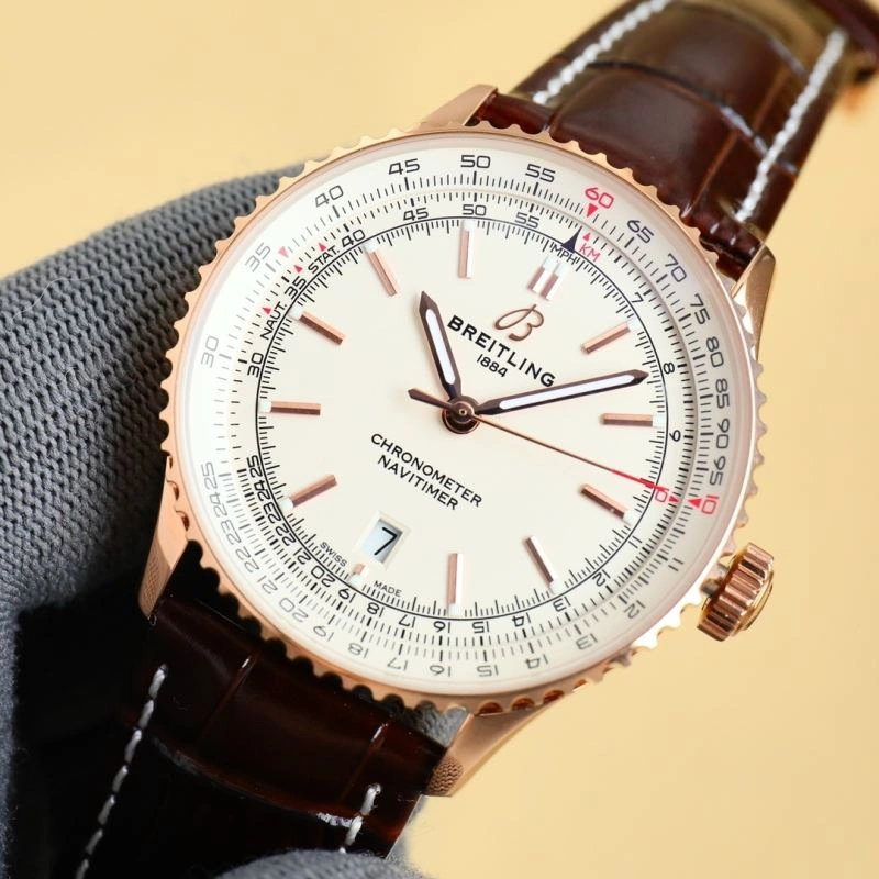 Reasonably priced IWC Watches