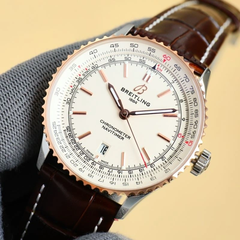 Reasonably priced IWC Watches