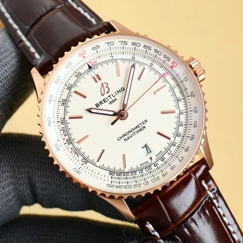 Reasonably priced IWC Watches
